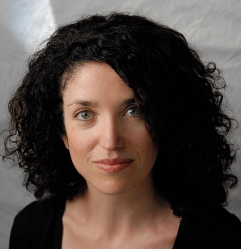 Introducing Elizabeth Ryan | Philip Channells | Dance Integrated Australia