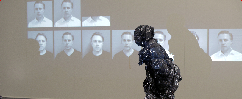 Raconteur / Philip Channells | Philip Channells | Dance Integrated ...